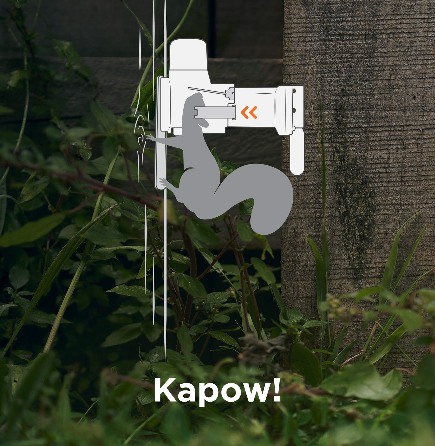 NEW How the A18 works | Automatic Trap Company