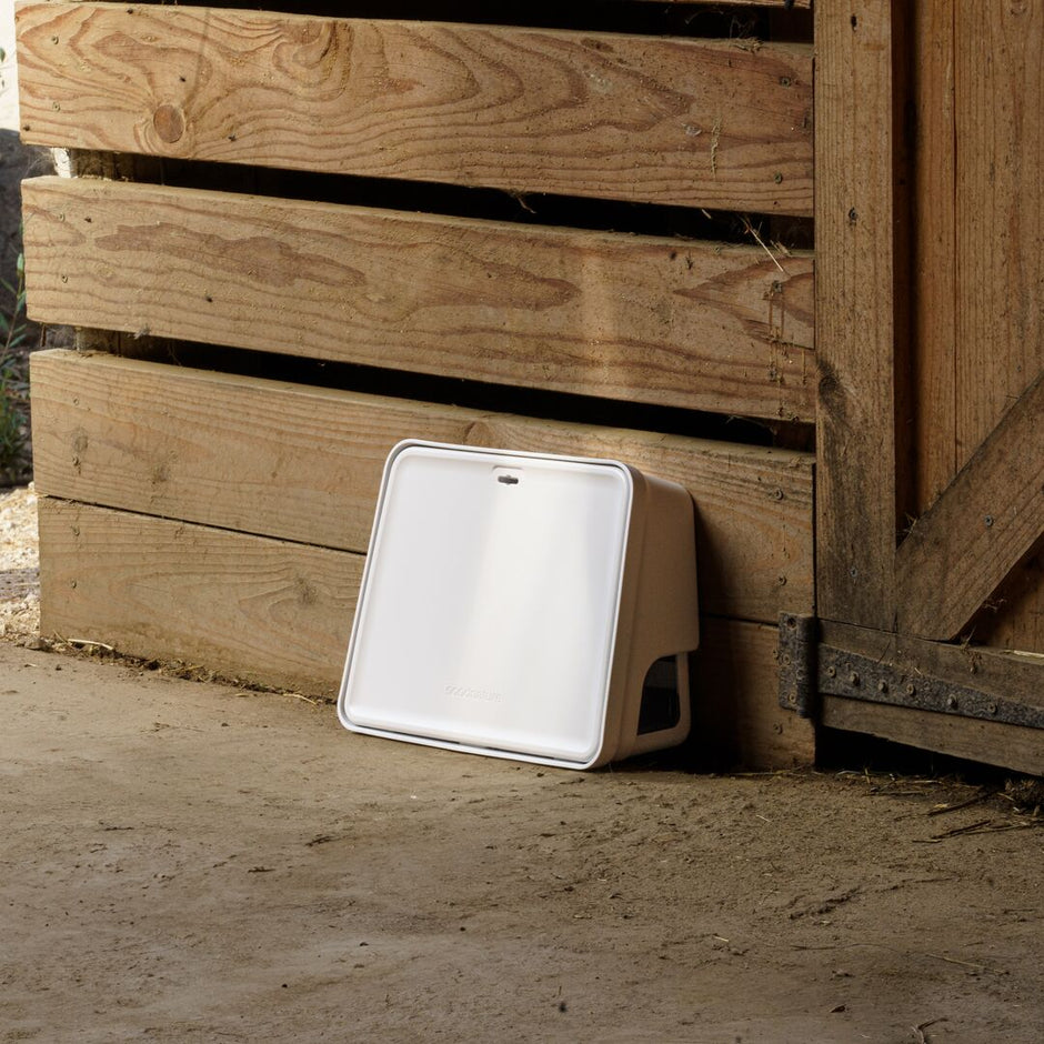 All products – Automatic Trap Company