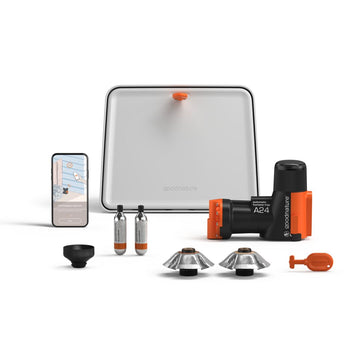 All Trap Kits – Automatic Trap Company