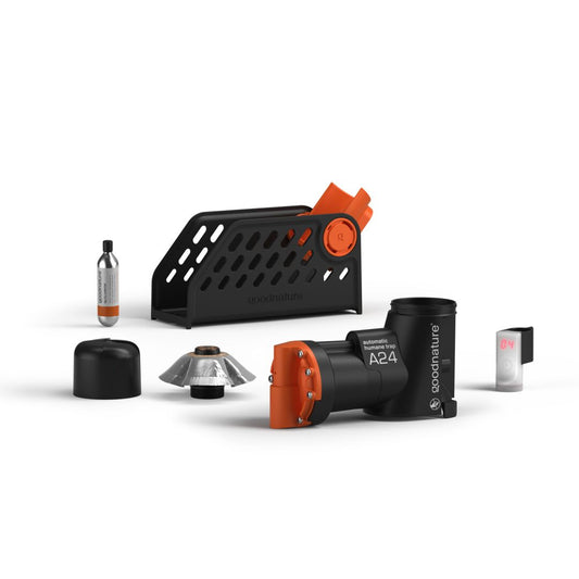 All Trap Kits – Automatic Trap Company
