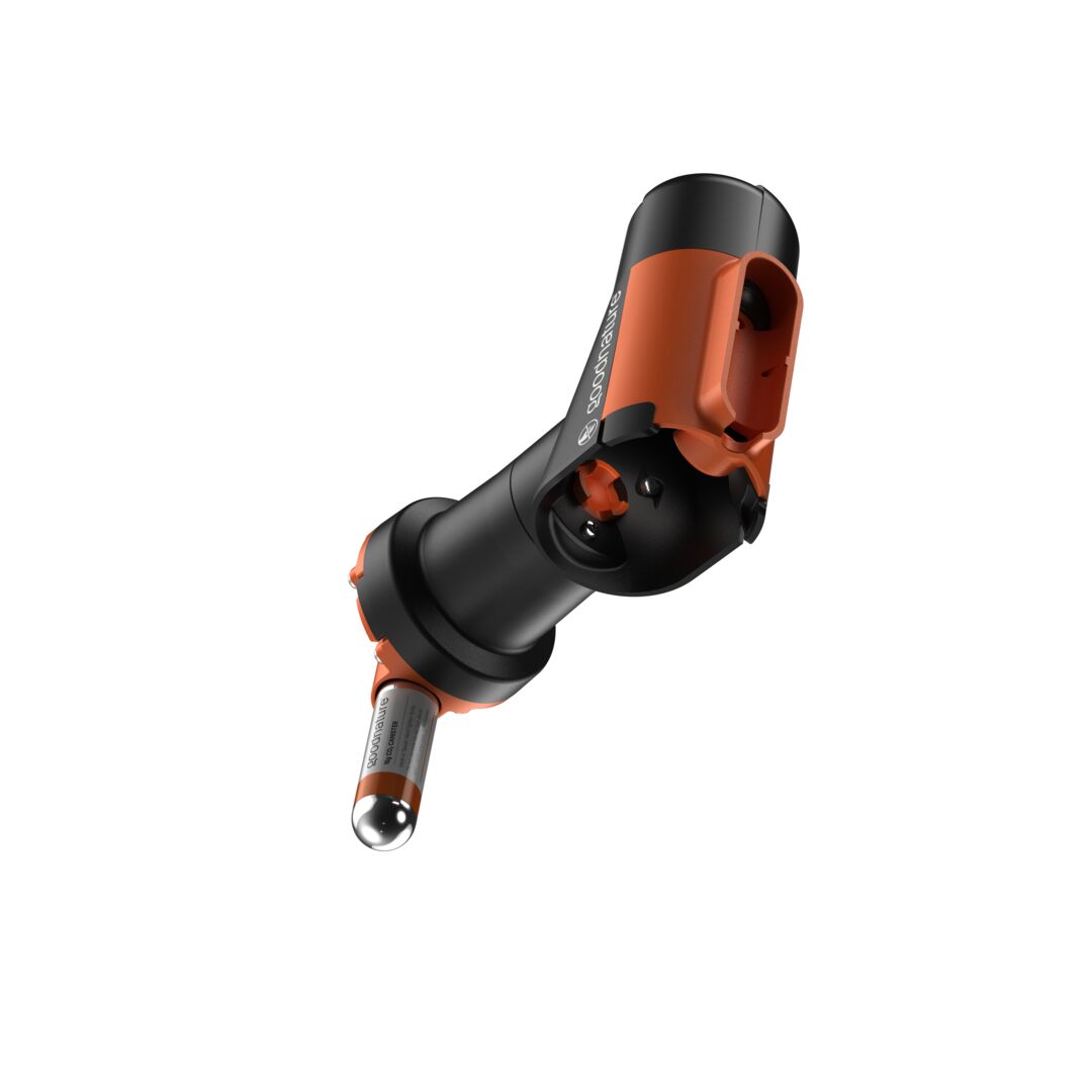 A24 Starter Trapping Kit – Automatic Trap Company