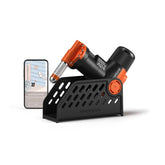 Automatic Traps | Self Resetting Rat, Mice, and Squirrel Traps ...