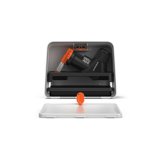 All Trap Kits – Automatic Trap Company