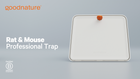 A24 Professional Trapping Kit – Automatic Trap Company