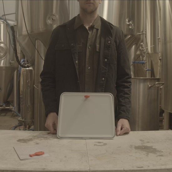 A24 Professional Trapping Kit – Automatic Trap Company