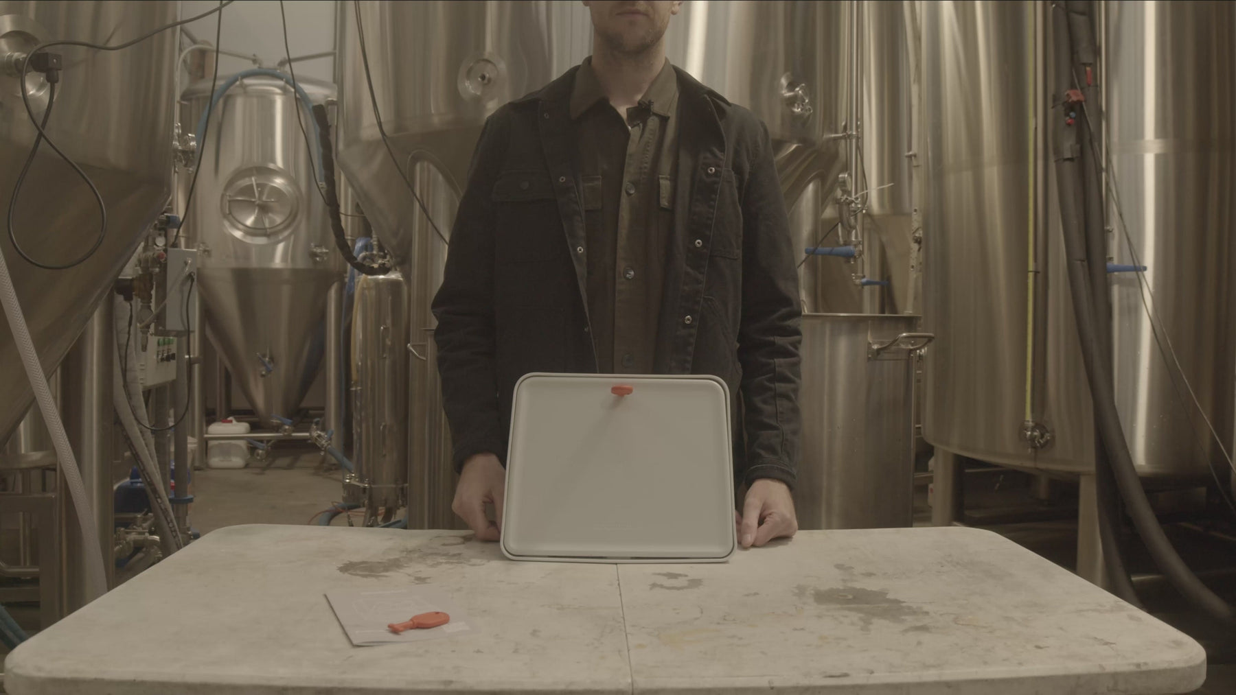 A24 Professional Trapping Kit – Automatic Trap Company
