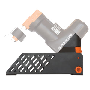 A18 Squirrel and Large Rodent Trapping Kit | Automatic Trap Company