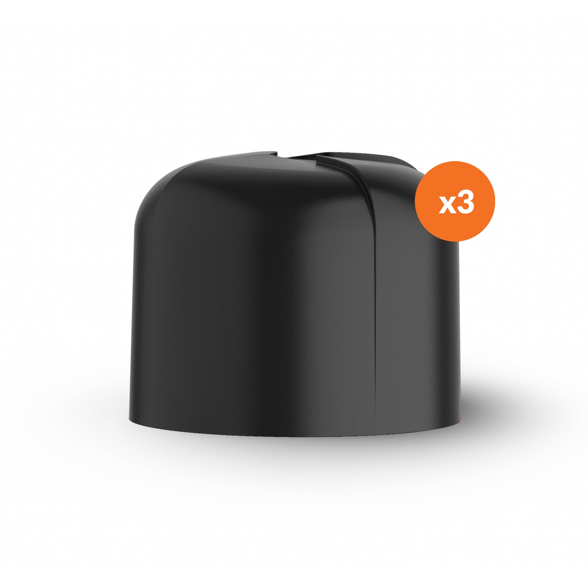 A24 Shroud Cap | Automatic Trap Company Inc.