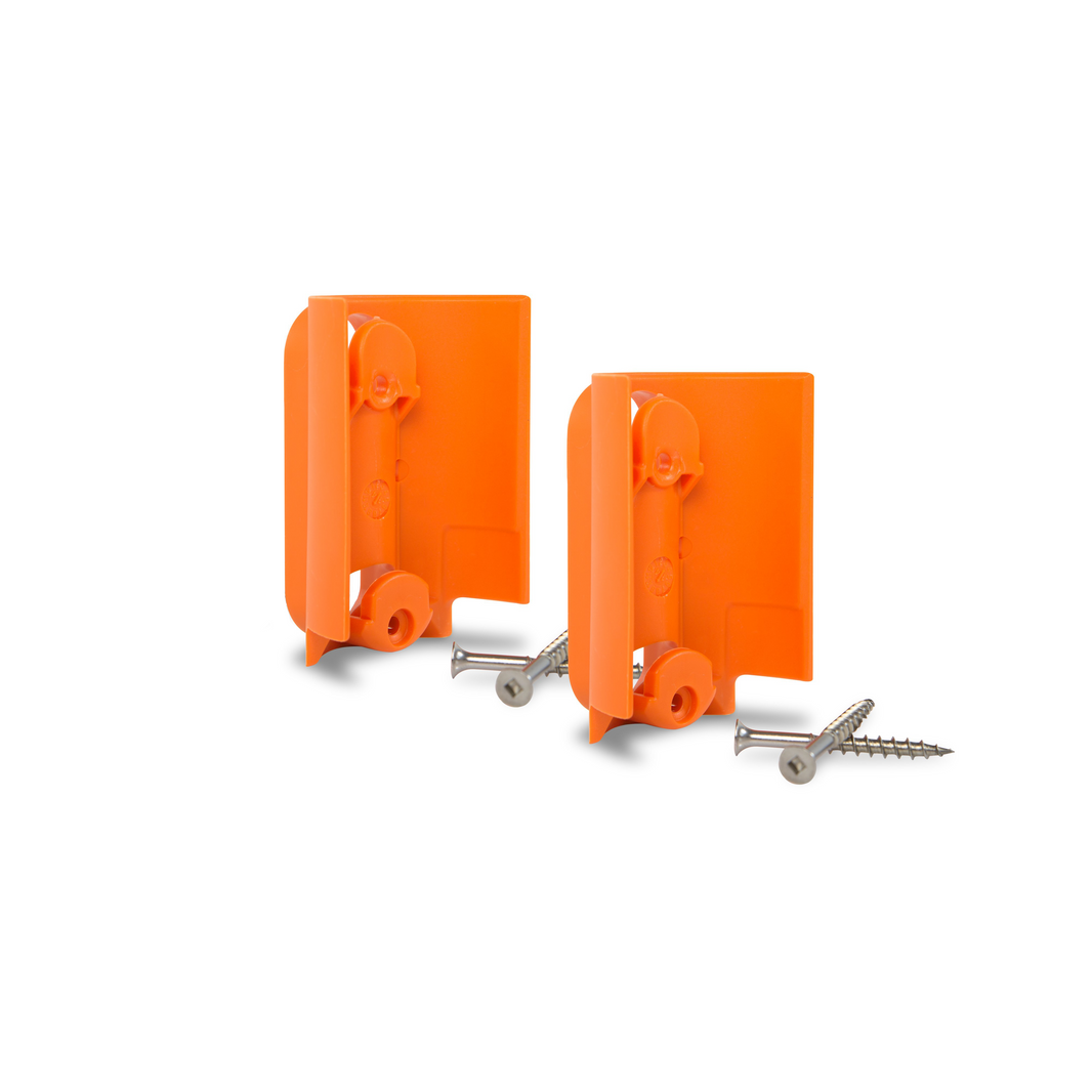 All products – Automatic Trap Company