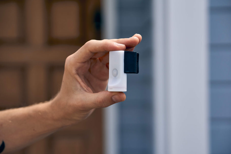 All products – Automatic Trap Company